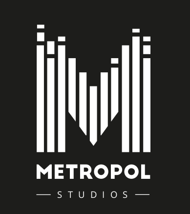 Metropol Estudios | El mejor estudio en el centro de Madrid